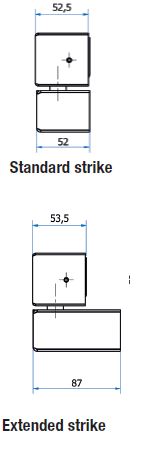 Groom - fiche GRS 620